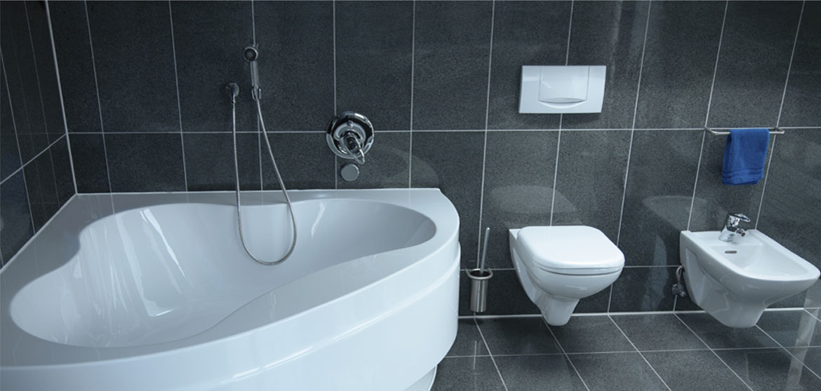 Plumber Near You - Preferred Plumbing Solutions Inc.