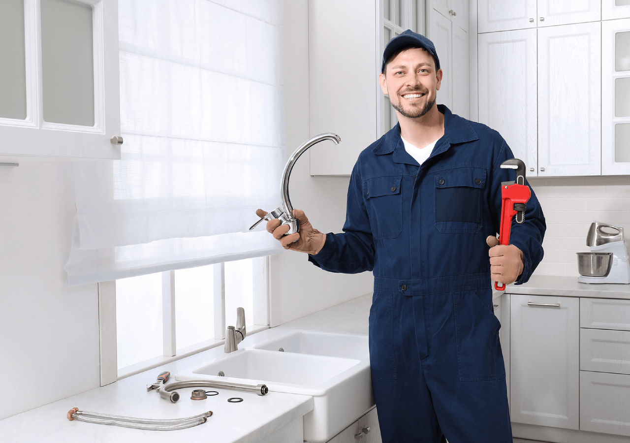 About Preferred Plumbing Solutions