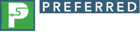 Same Day Plumbing Services - Preferred Plumbing Solutions Inc.