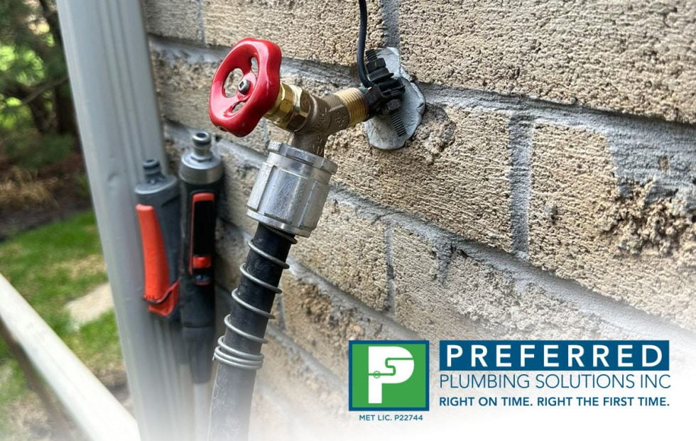 Best Plumber - Same Day Plumber Services - Fast & Professional