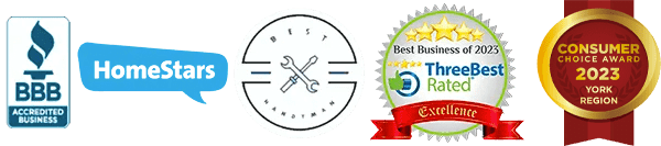 Same Day Plumbing Services - Preferred Plumbing Solutions Inc.